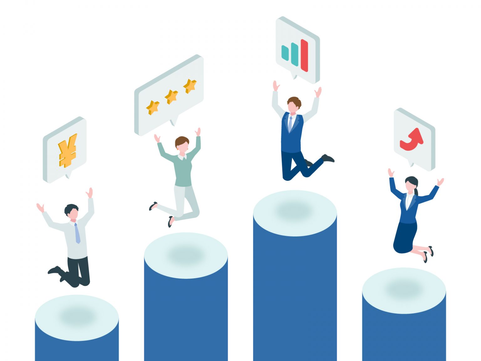 NFCの活用事例 - 株式会社DNPプランニングネットワーク