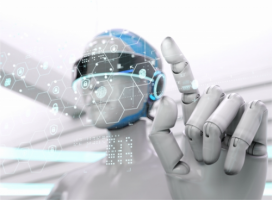 NFCの活用事例 - 株式会社DNPプランニングネットワーク