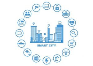 NFCの活用事例 - 株式会社DNPプランニングネットワーク